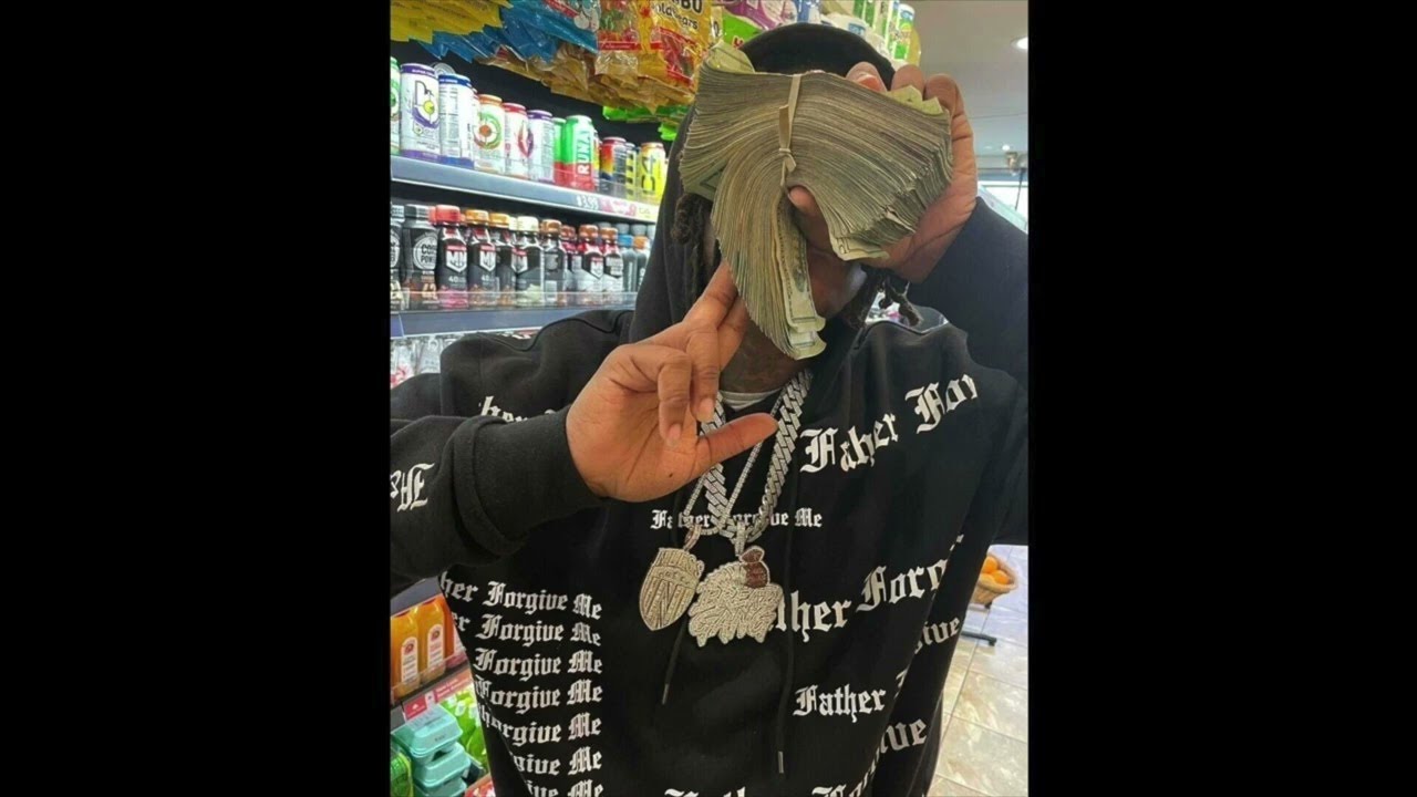 [FREE] YTB Fatt Type Beat - "Deep In The Forest" - YouTube