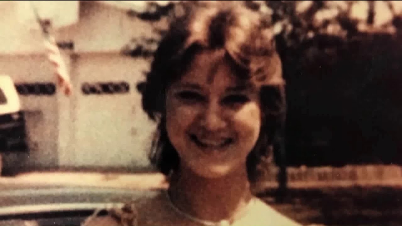 Police Hope Public Will Help Solve 1988 Cold Case Murder of Michigan ...