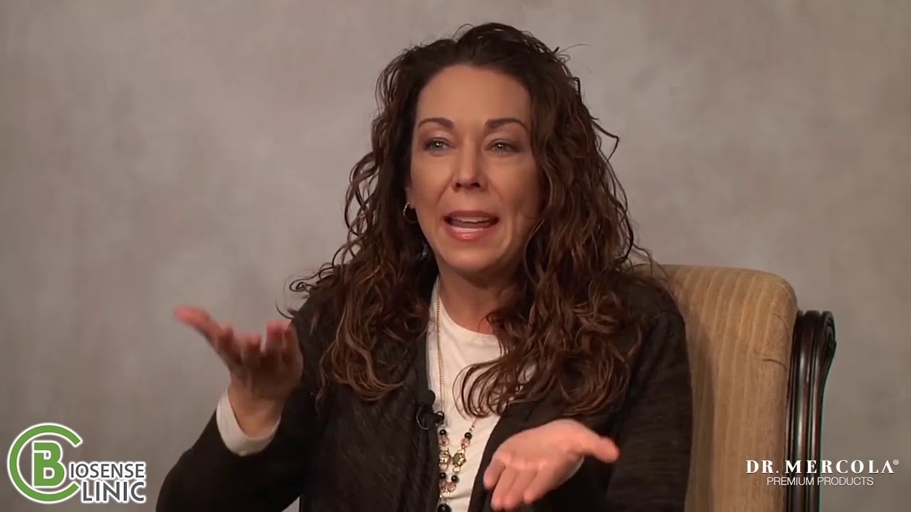 Dr Becker Recommends Seasonal Support for Pet Health - YouTube