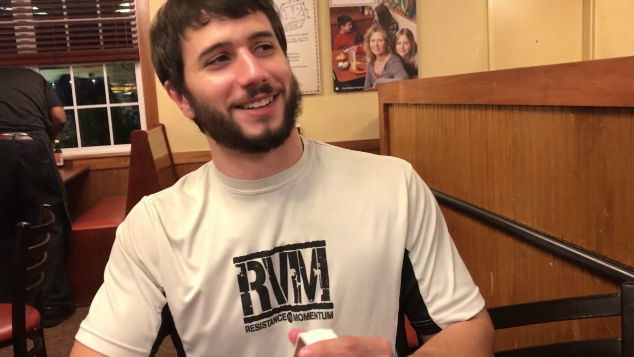 DBS ARG Atlantic City Regional Top 8 Deck Profile - Tony Creatura ...