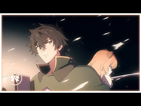The Rising of the Shield Hero Season 3 - Opening Full | \