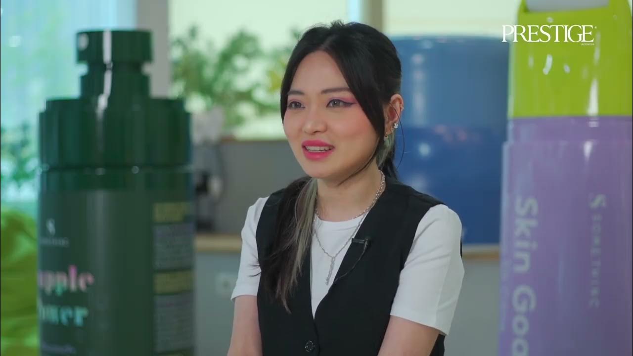 Prestige 40 Under 40 Irene Ursula The Beautypreneur YouTube prestige-40-under-40-irene-ursula-the-beautypreneur-youtube