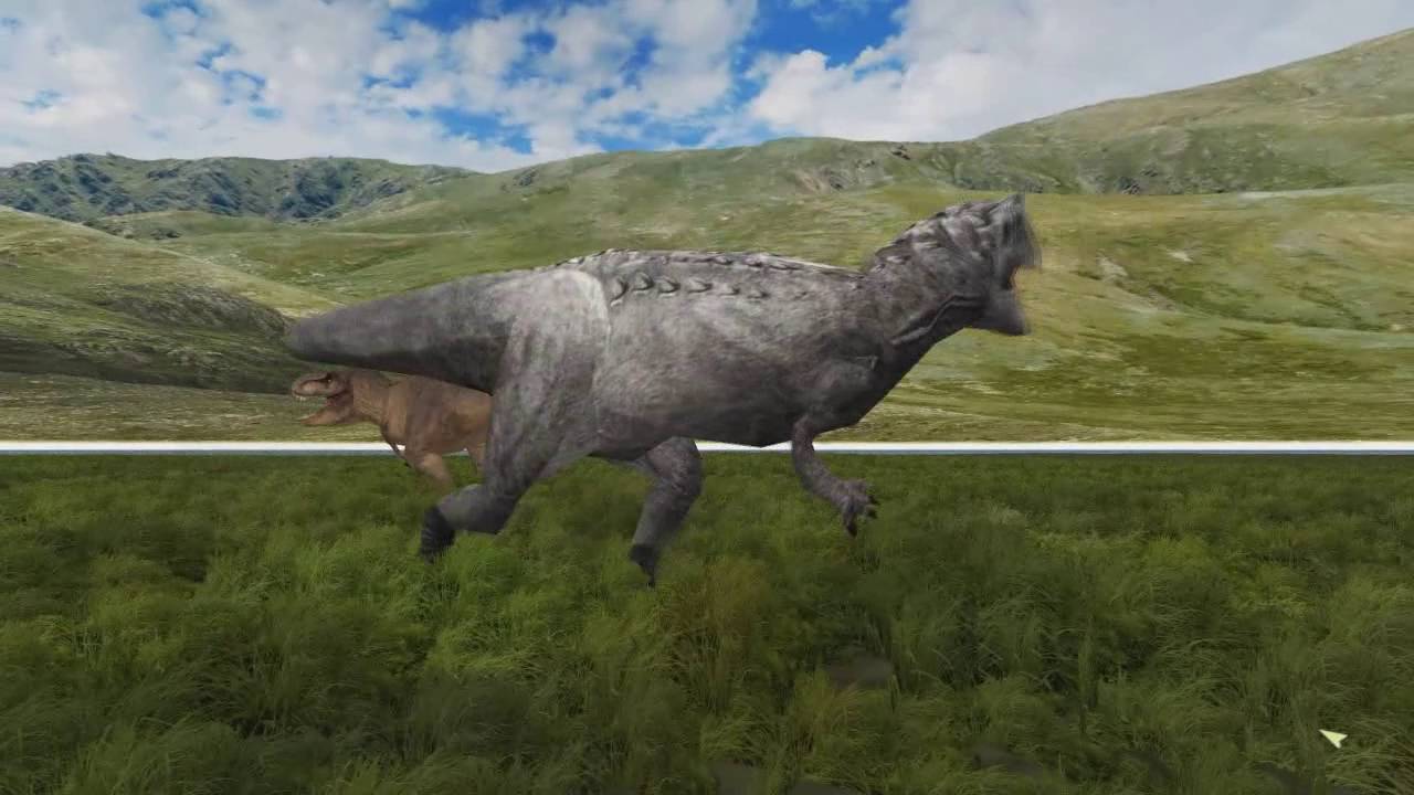 JPOG - Some Duels - YouTube