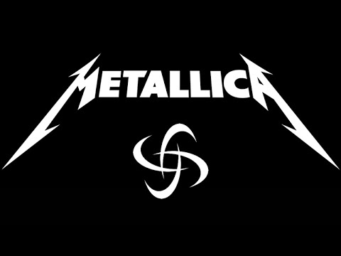 Nothing Else Matters cover by noxtherox