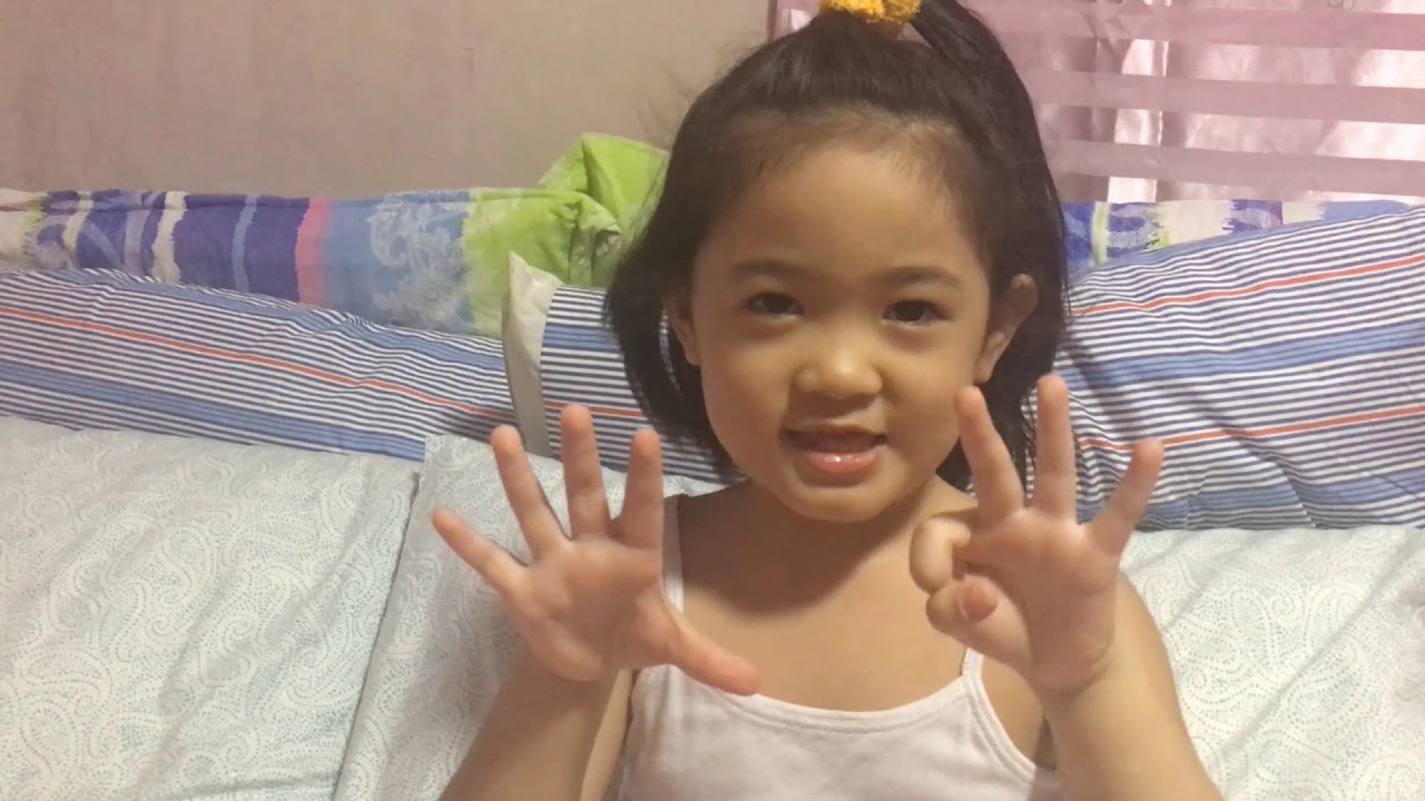 Count 1 10 In Mandarin YouTube count-1-10-in-mandarin-youtube