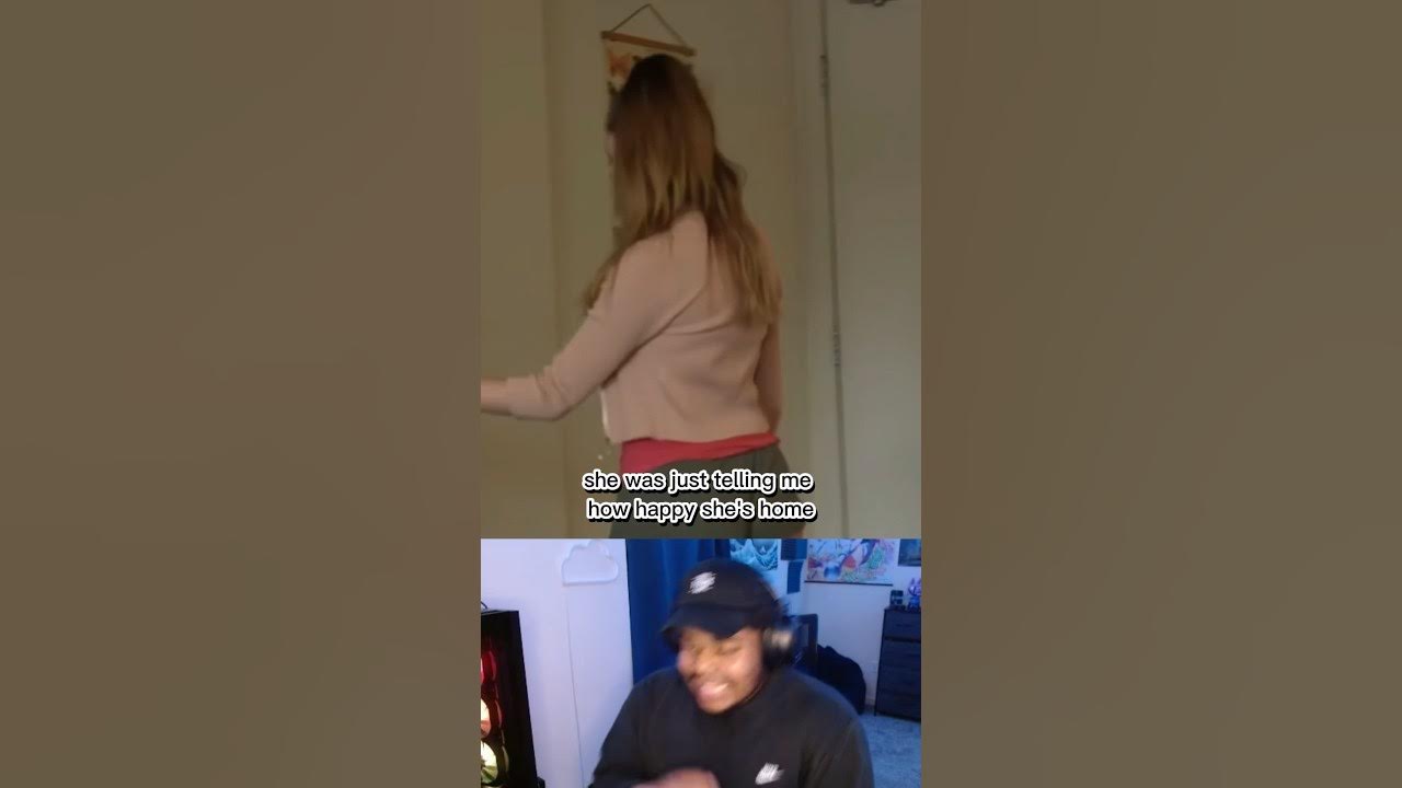 Step Dad Gets Daughter Pregnant 🤰 Youtube