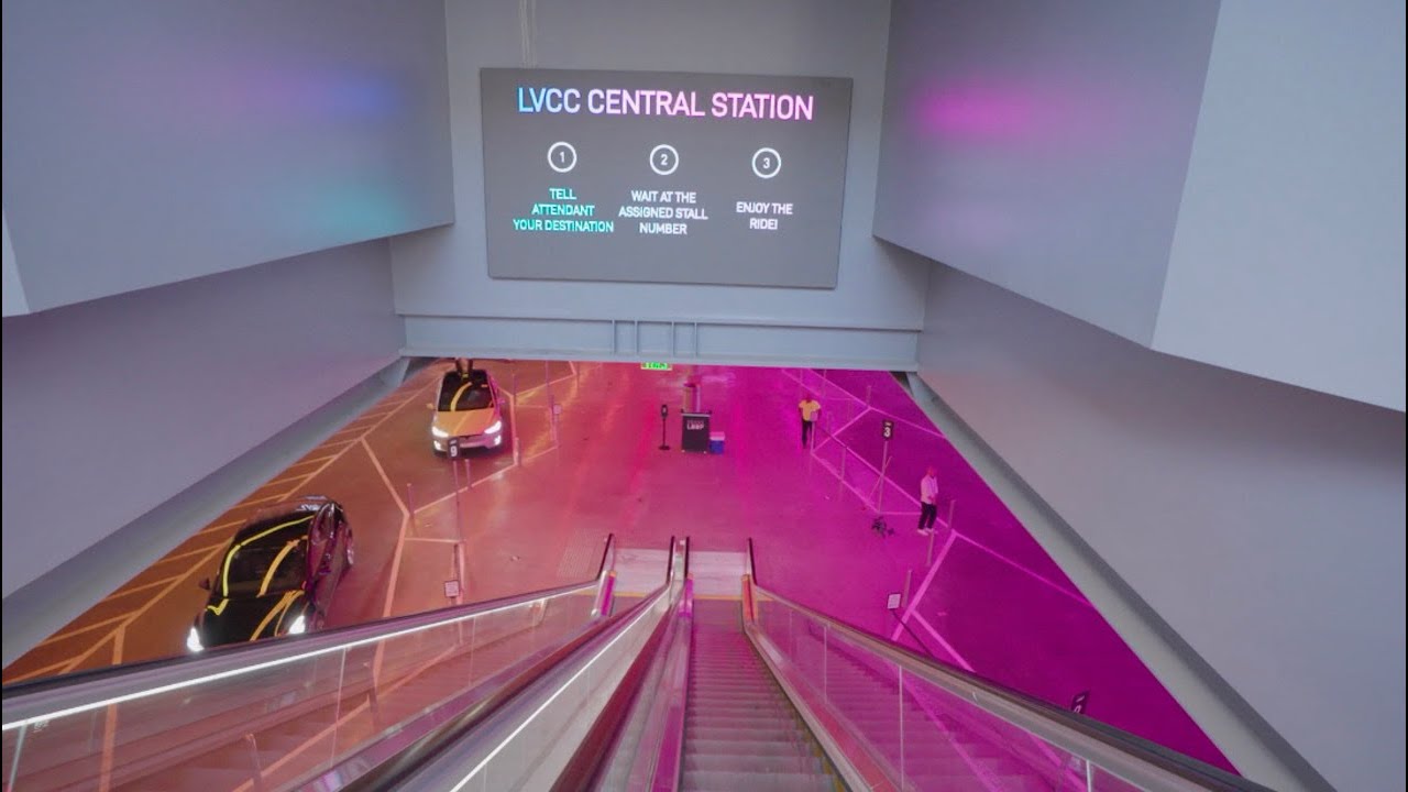 IBM's Steve Goetz: Enhancing the edge with Bharti Airtel - YouTube