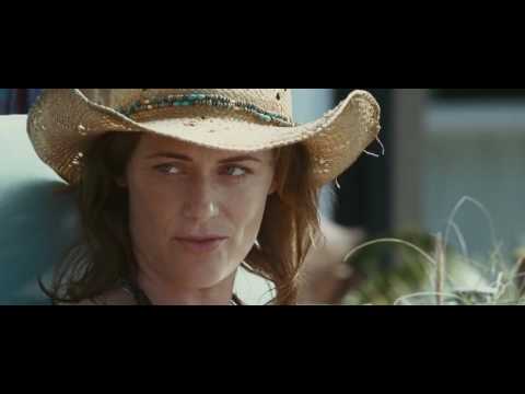 3 Twilight Saga Eclipse 2010 720p BrRip x264 YIFY