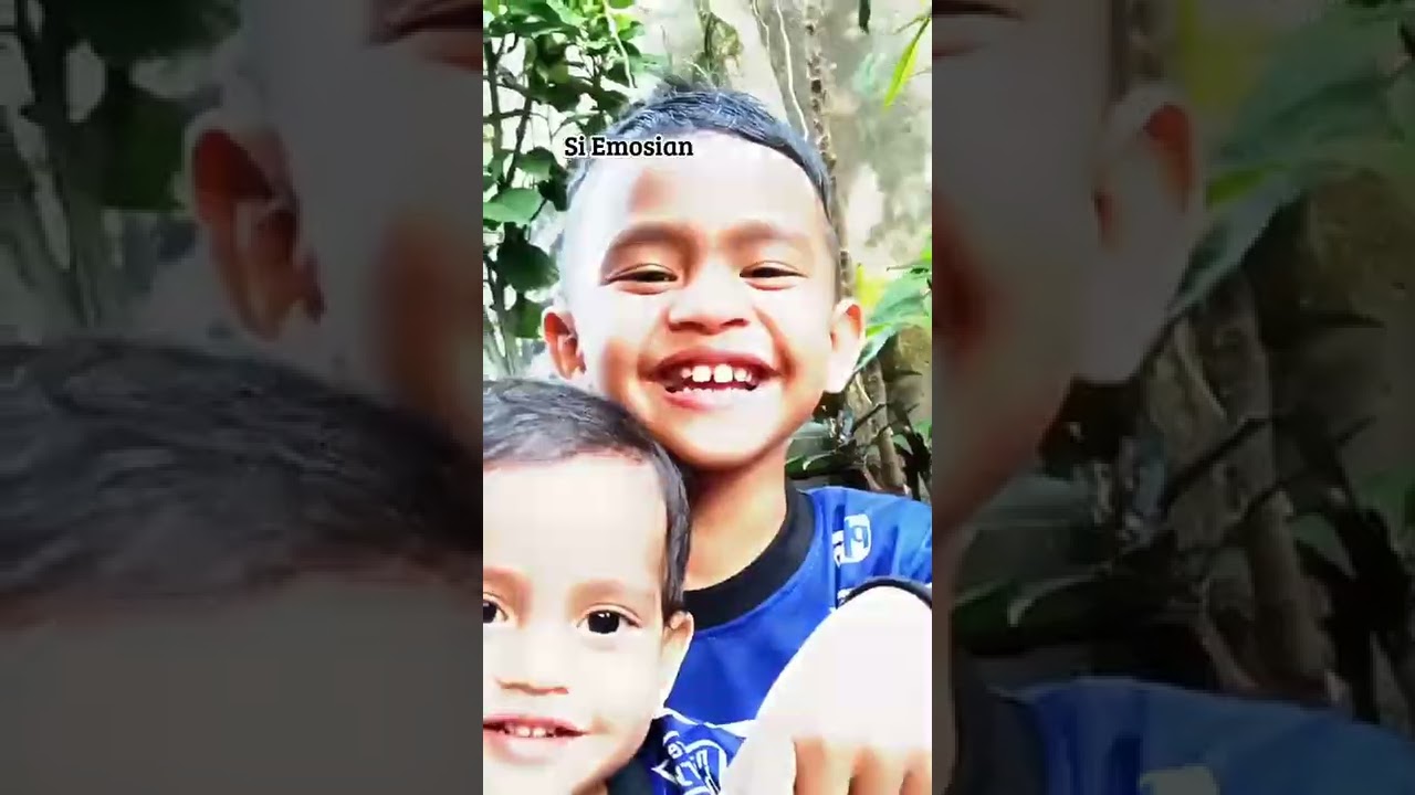 Adek Kakak😆 Youtube