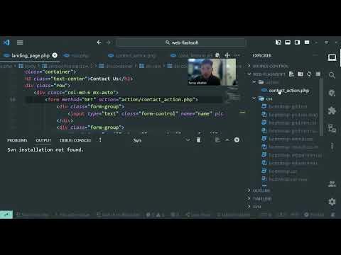 Bootcamp Batch 4 - Web level 1 (Live Session 4) - YouTube