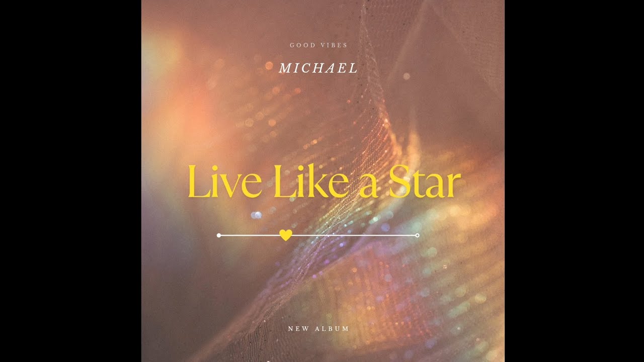 Gone Too Fast (Extended Version) (Tribute to Paul Walker) - YouTube