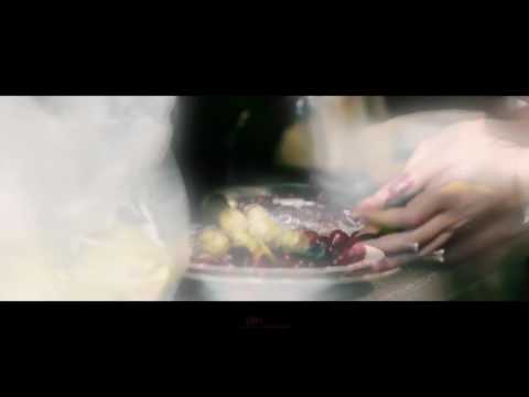 18+..Ema Hesenli goruntuleri,cekiliw Ramil Mammadov.Part 1