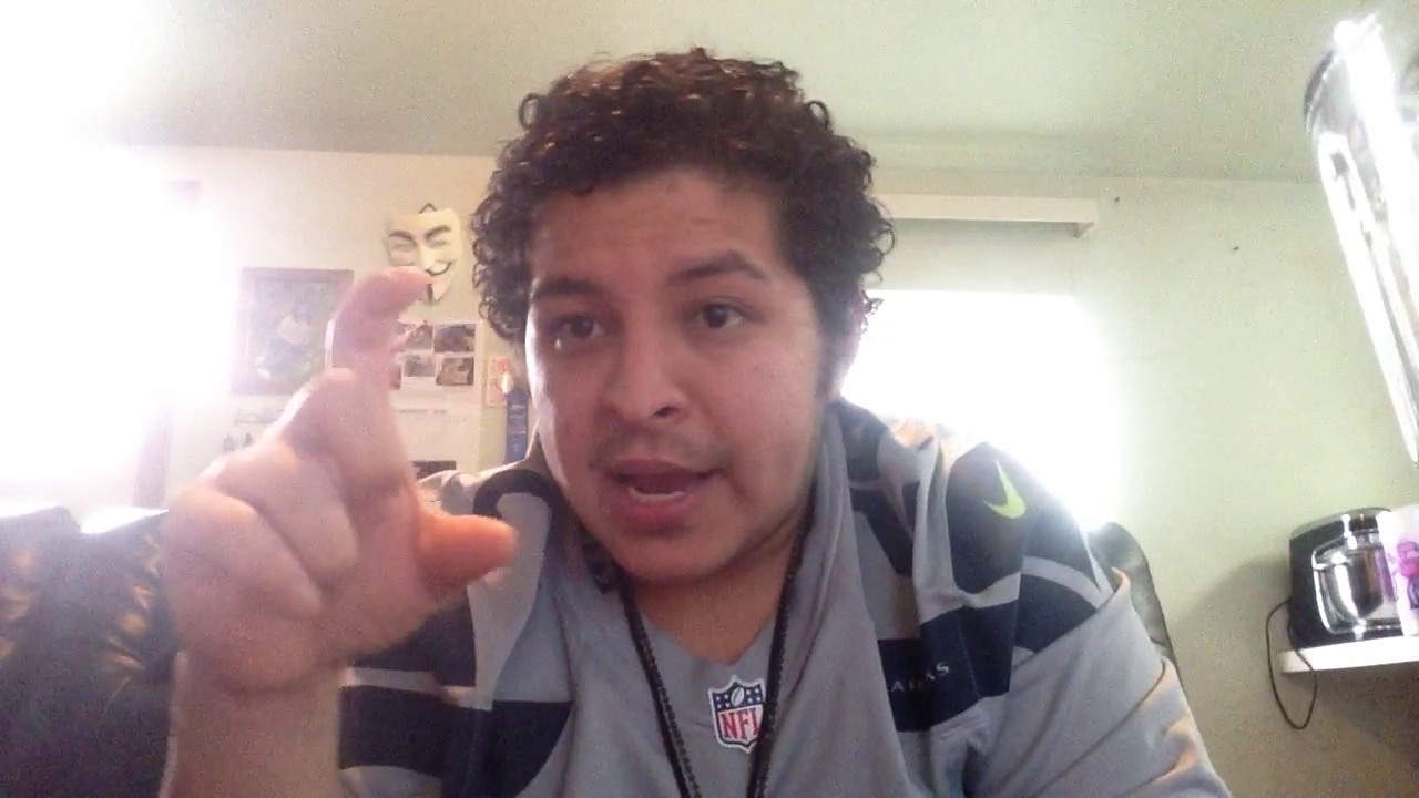 Como está tu vaso? - YouTube