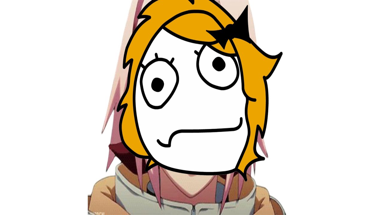 Igrajmo Counter strike 1.6 elena bot - YouTube