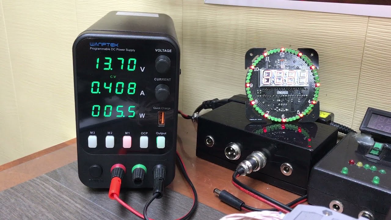 ME9.7 Mercedes(Мерседес) читать без вскрытия, записать без вскрытия ...