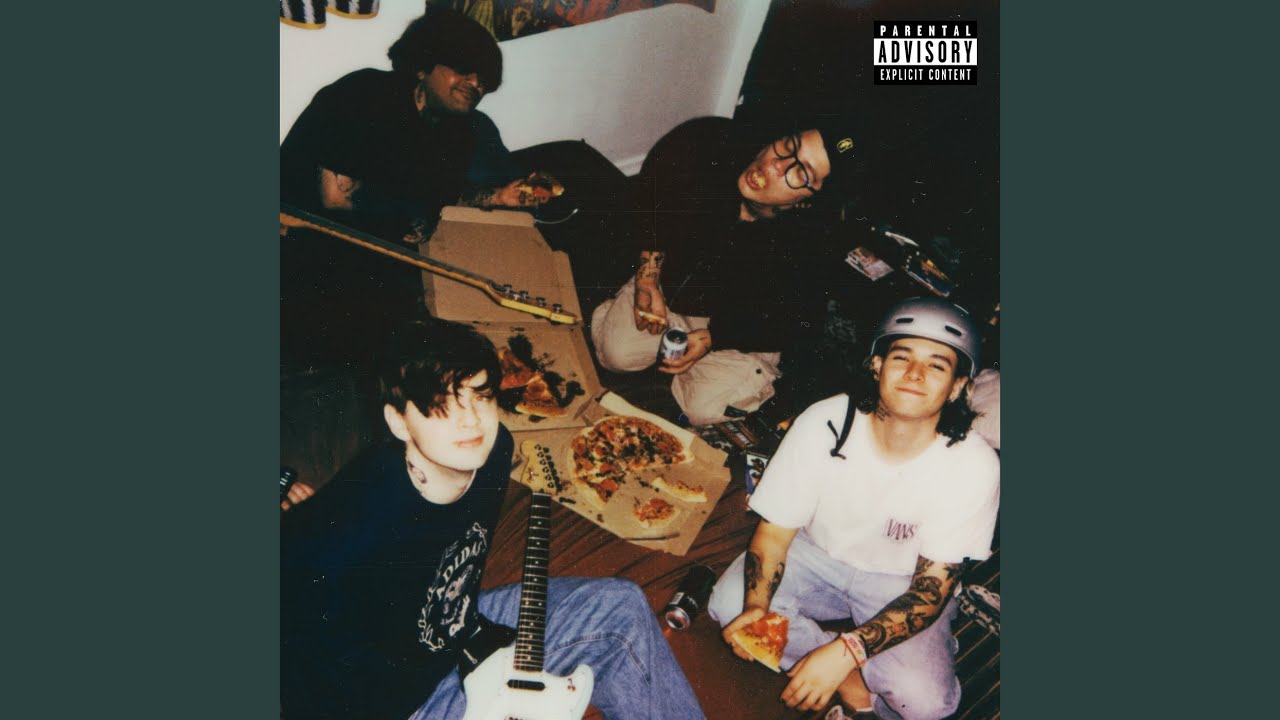 Estoy seguro que no (pero no sé) - YouTube