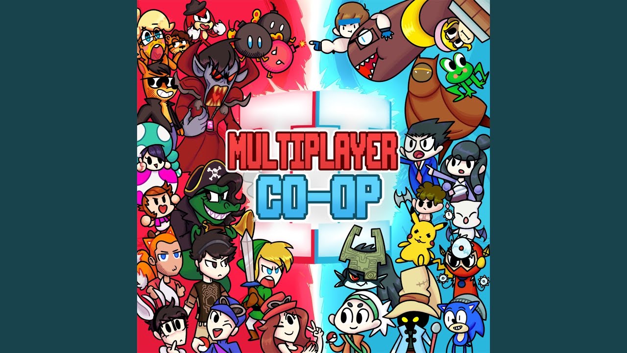 Bramble Blast (from "Donkey Kong Country 2: Diddy's Kong Quest") - YouTube