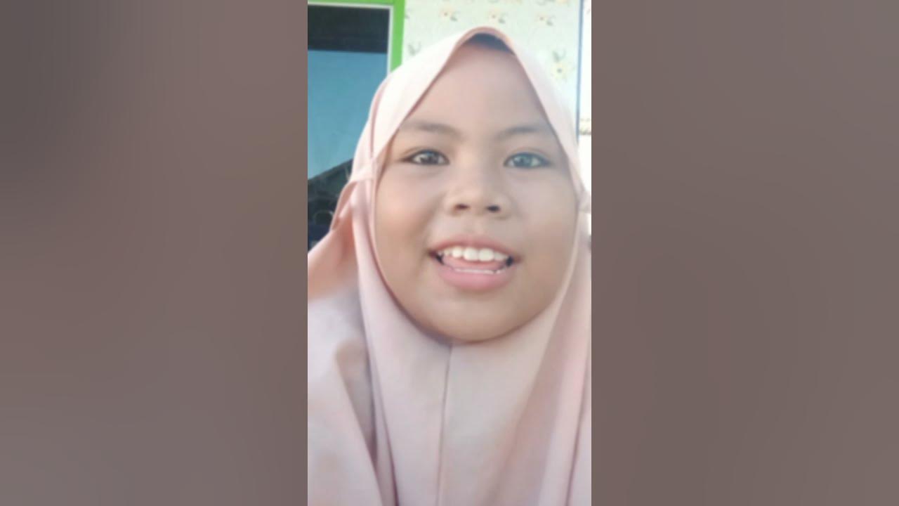 13 Mei 2023 - YouTube