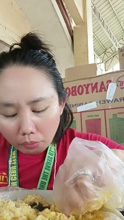 ARTE ARE NOT ALLOWED #simplelifestyle #simpleliving #vegetarian #healthylifestyle #foodlife ...