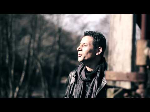 Yandığım Gün - Mustafa Yıldızdoğan