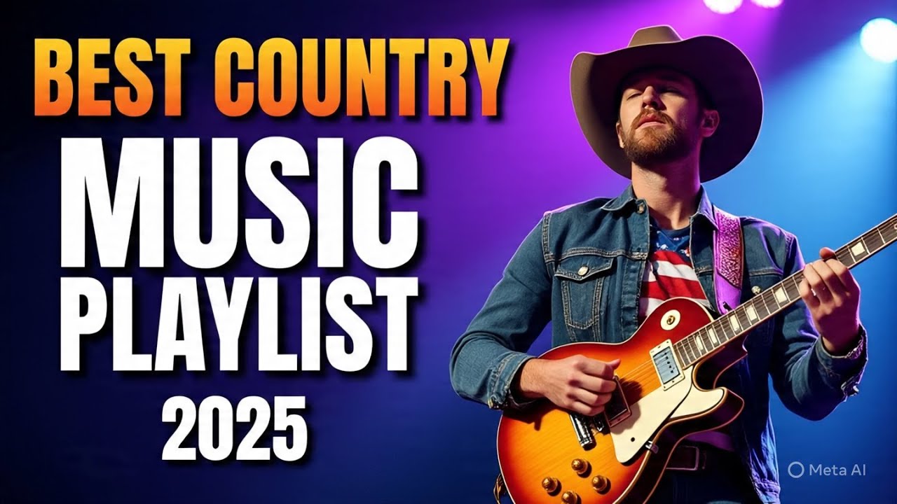 Top Hits Country Pop Sensations by Faith Hill, Garth Brooks, and Shania ...