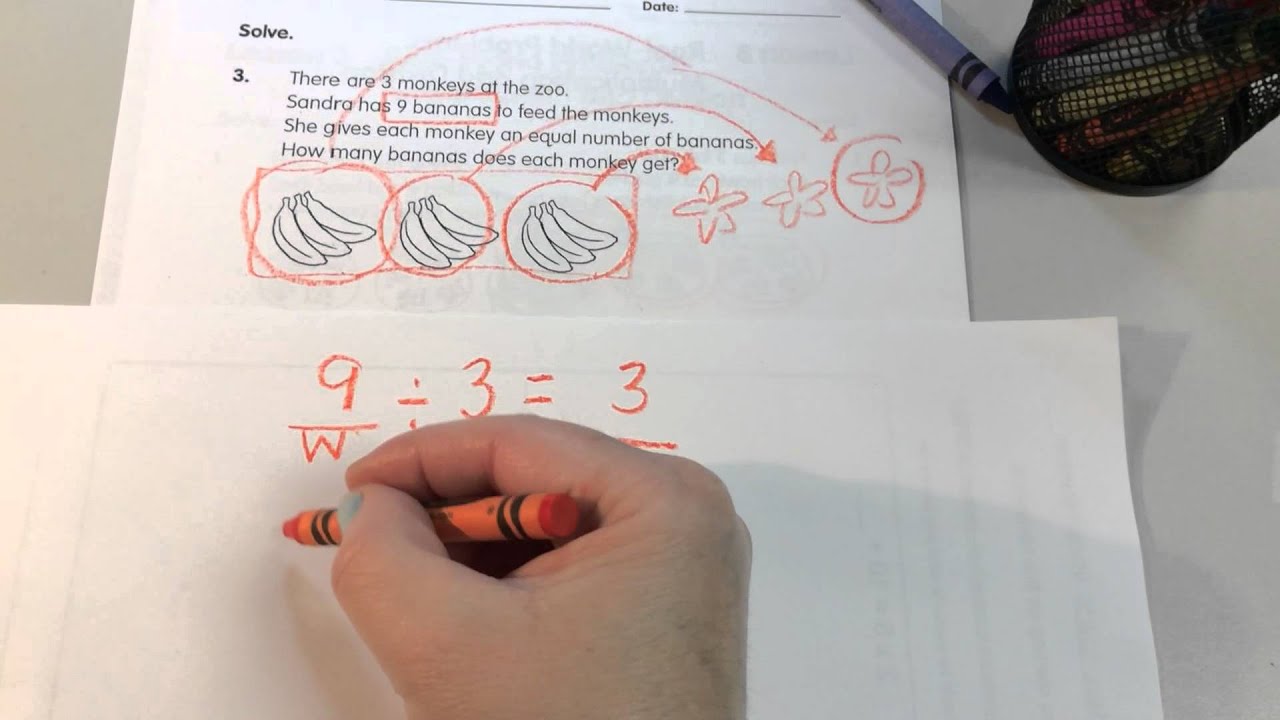 Ch 5 Lesson 3 Real World Division YouTube ch-5-lesson-3-real-world-division-youtube