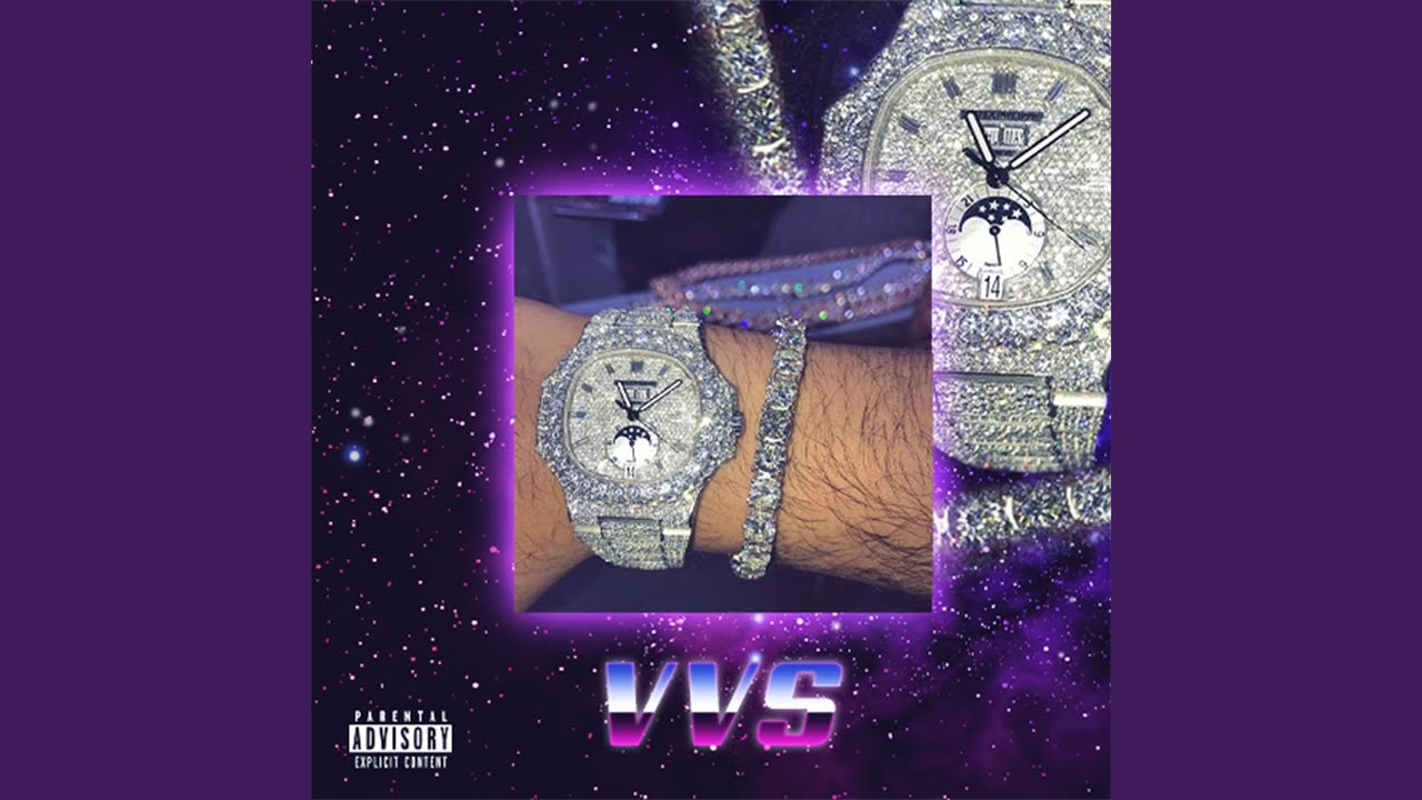 Vvs - YouTube
