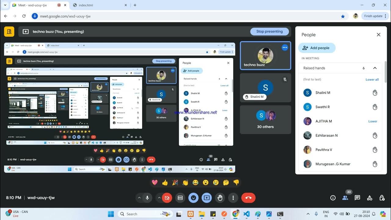 JavaScript Introduction - Part 1 - YouTube