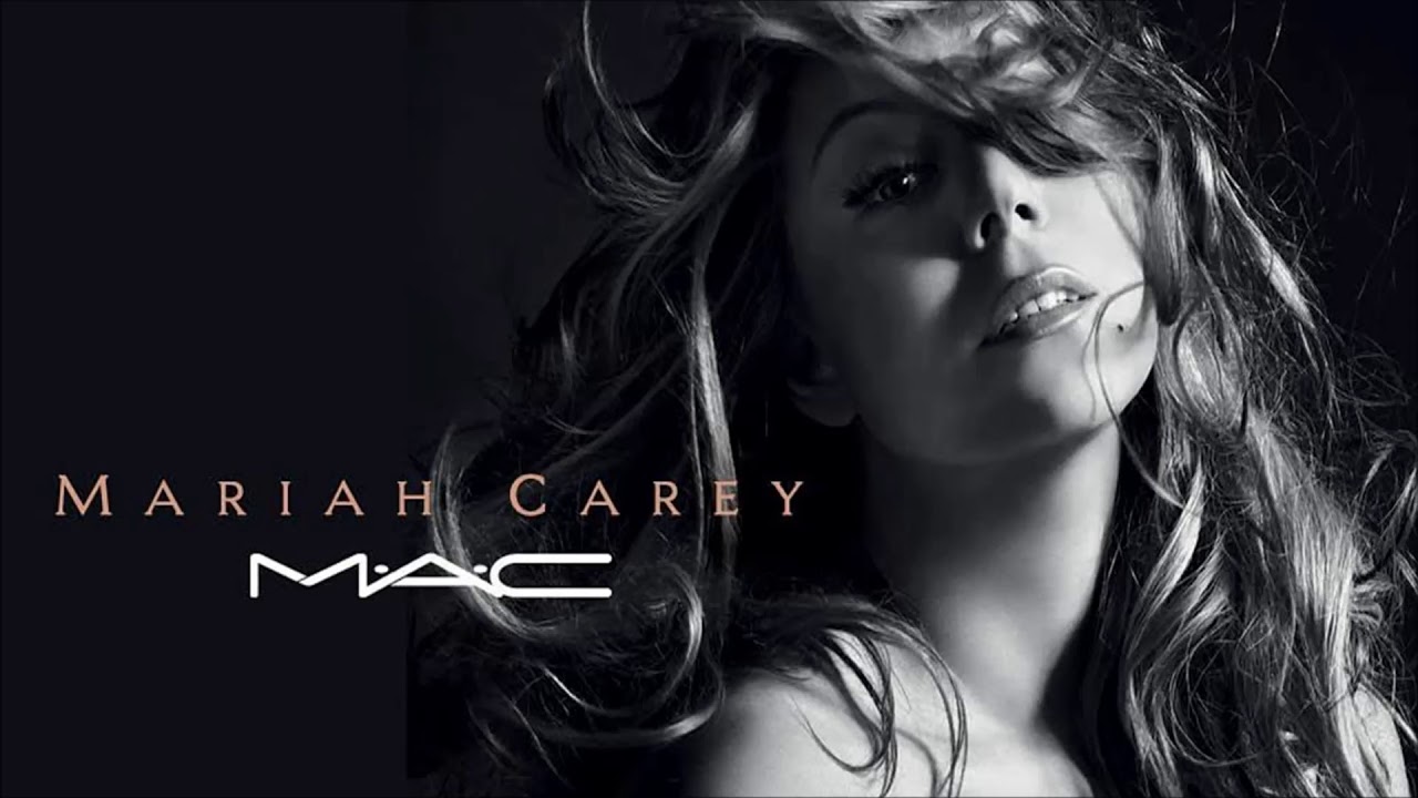 Mariah Carey - Angels Cry. - YouTube
