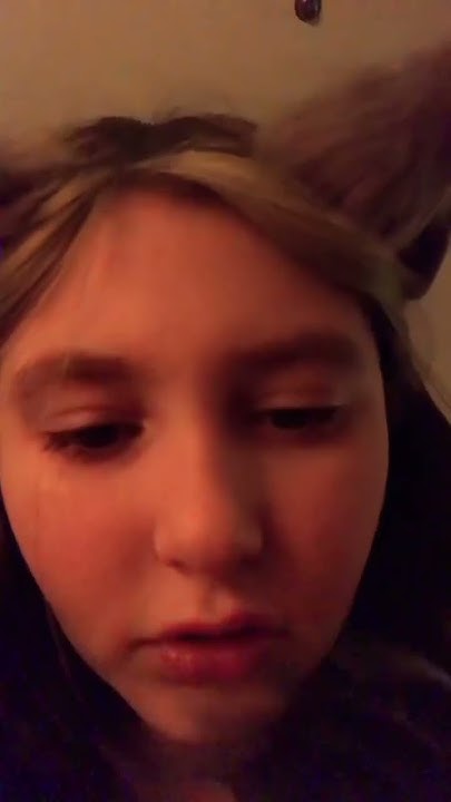 Follow My Instructions Asmr Youtube