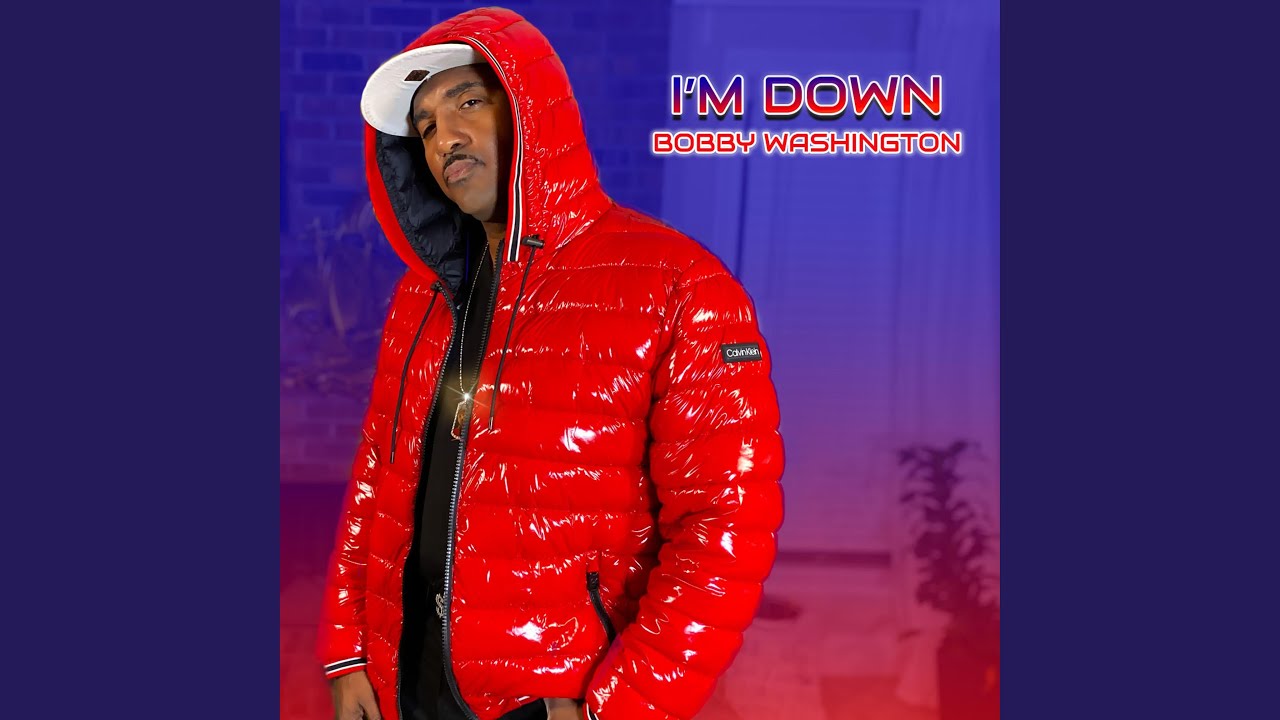 I m Down YouTube i-m-down-youtube