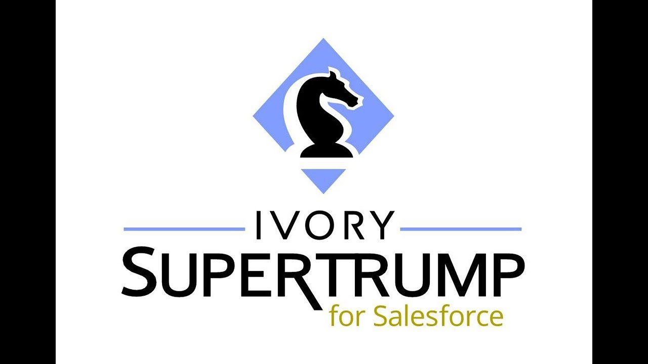 How to Create Interim Payments in SuperTRUMP for Salesforce - YouTube