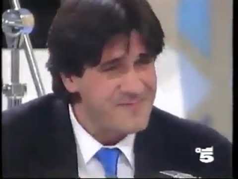 Mazurka di Migliavacca - Leonardo Vitelli ft Roberto Pregadio.