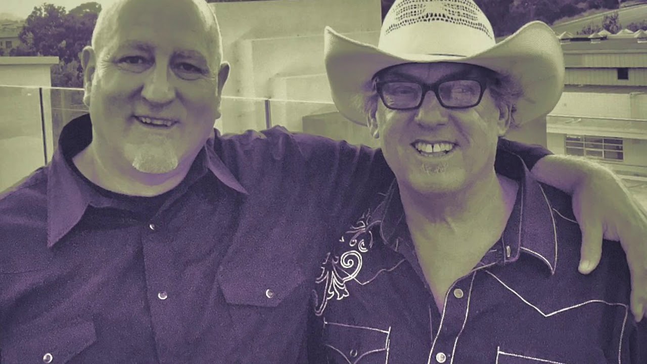 Savage Creation by Robin Caston and Giant Eden - YouTube