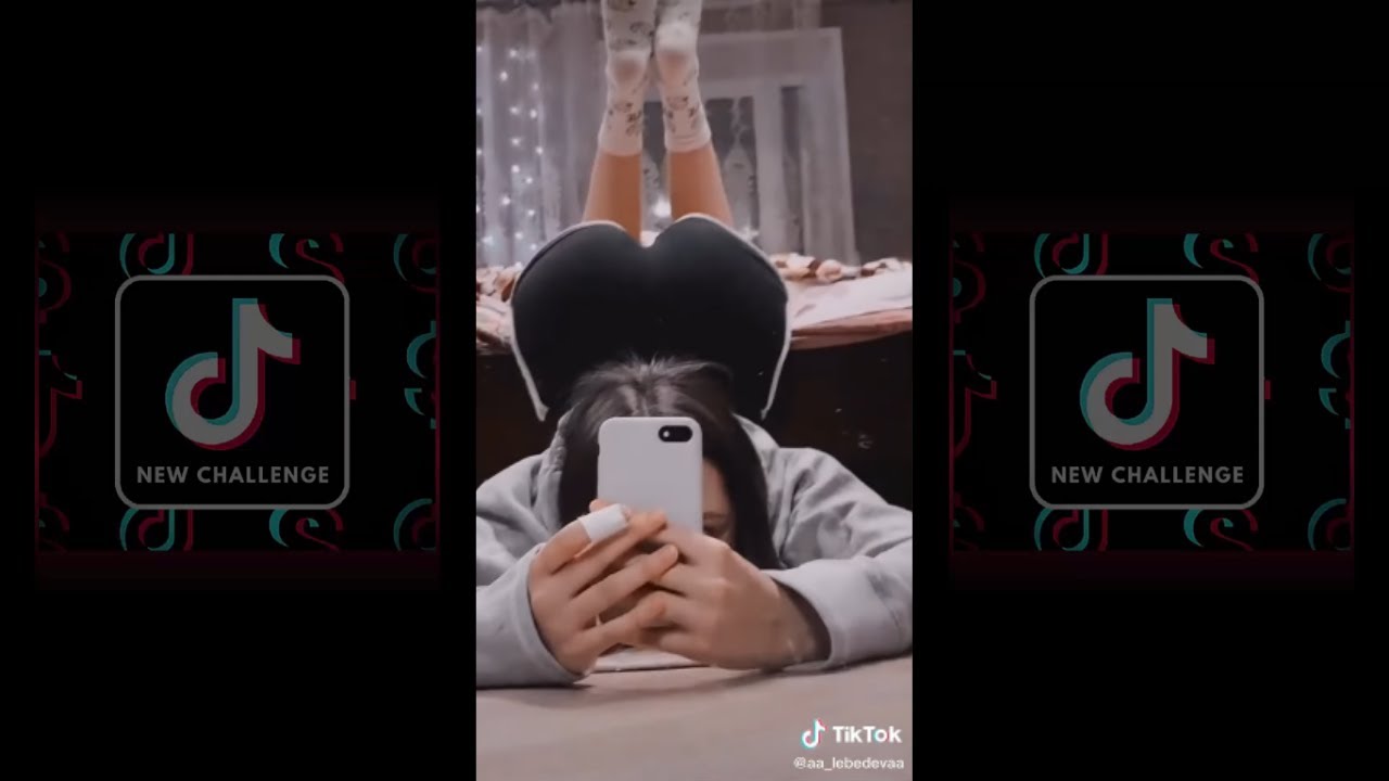Bugs Bunny TikTok Challenge Compilation #4 #shorts - YouTube