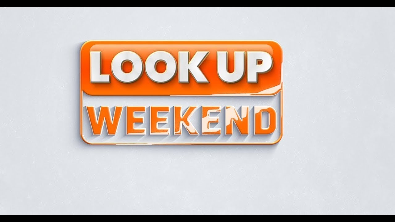 LOOKUP WEEKEND II KINDIKI LAUNCHES WAR ON ILLICIT BREW IN KIRINYAGA ...