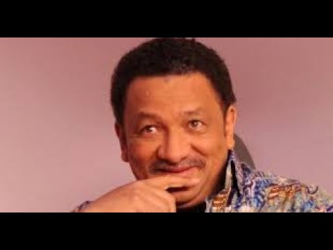 Georges Seba Lit Picko - YouTube