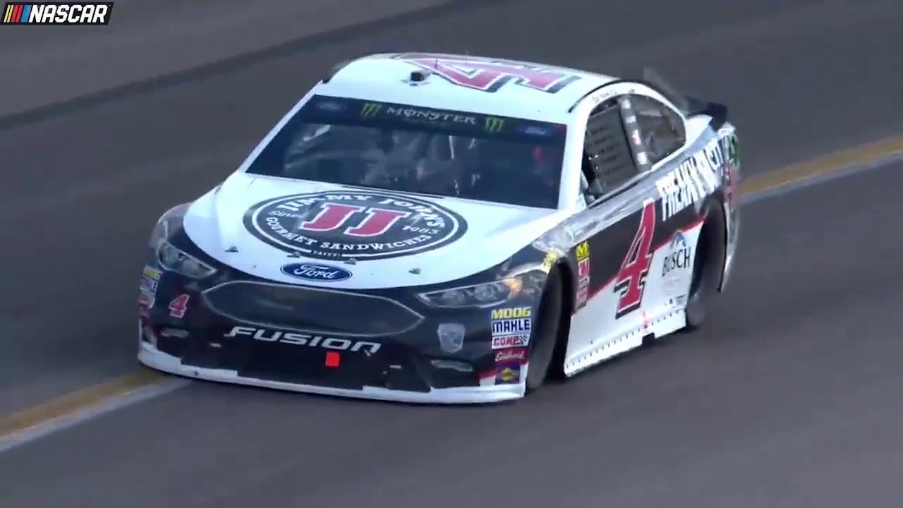 MRN Motorsports Monday - March 12 - YouTube