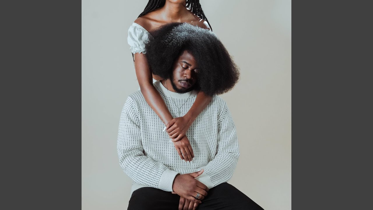 Out The Loop (feat. JaVonté) - YouTube