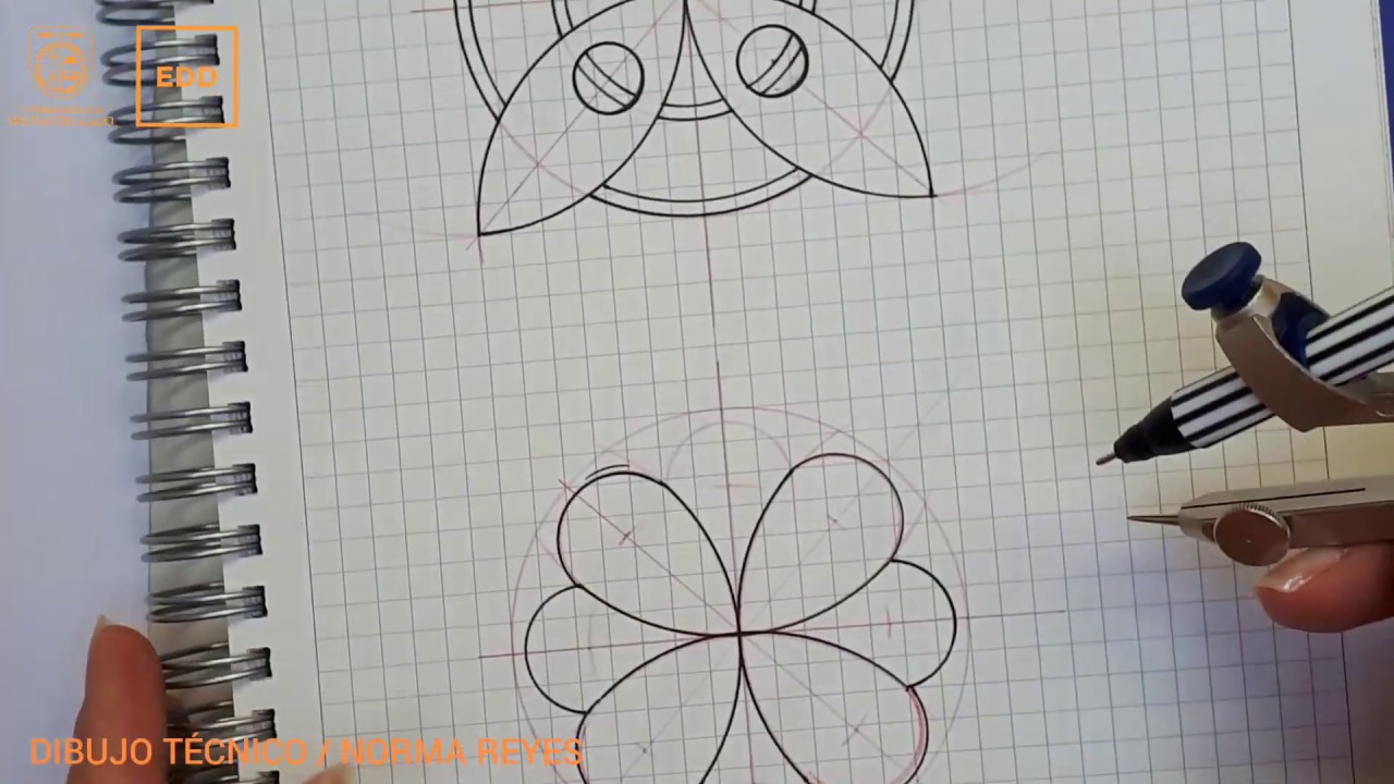 ROSETA_FLOR - YouTube