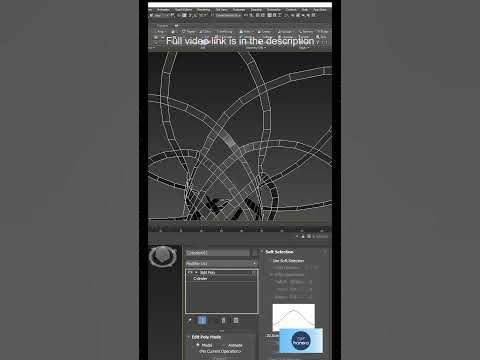Design concept for architecture | Hanora 3D - YouTube