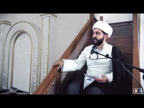 Çox zarafat eləmə -Hacı Eldayaq Huseynov