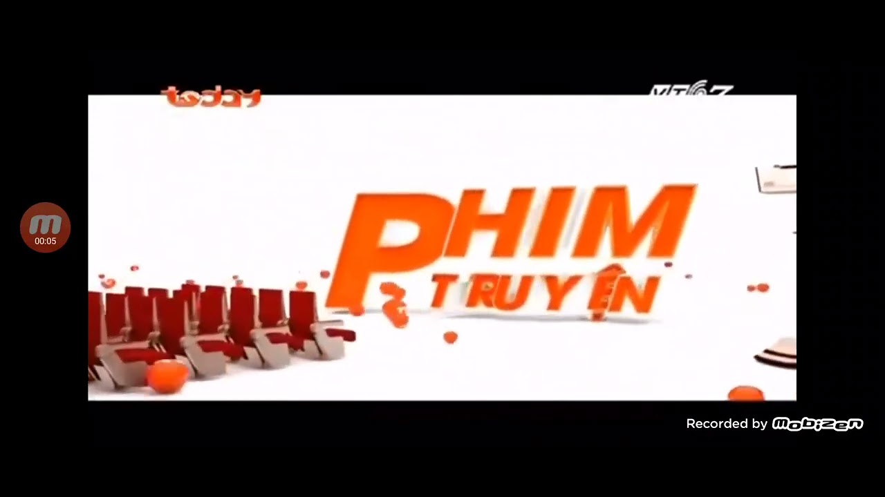 todaytv vtc7 hình hiệu phim truyện (2011-2015) - YouTube
