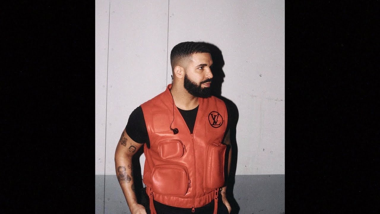 [FREE] Drake x Roddy Ricch Type Beat - "Intro Freestyle" - YouTube