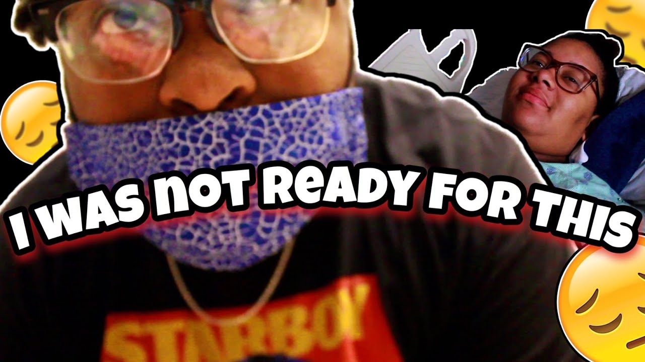 PREGNANCY VLOG The Hardest Video I Ever Had To Make Pregnancy Files PREGNANCY VLOG The Hardest Video I Ever Had To Make Pregnancy Files