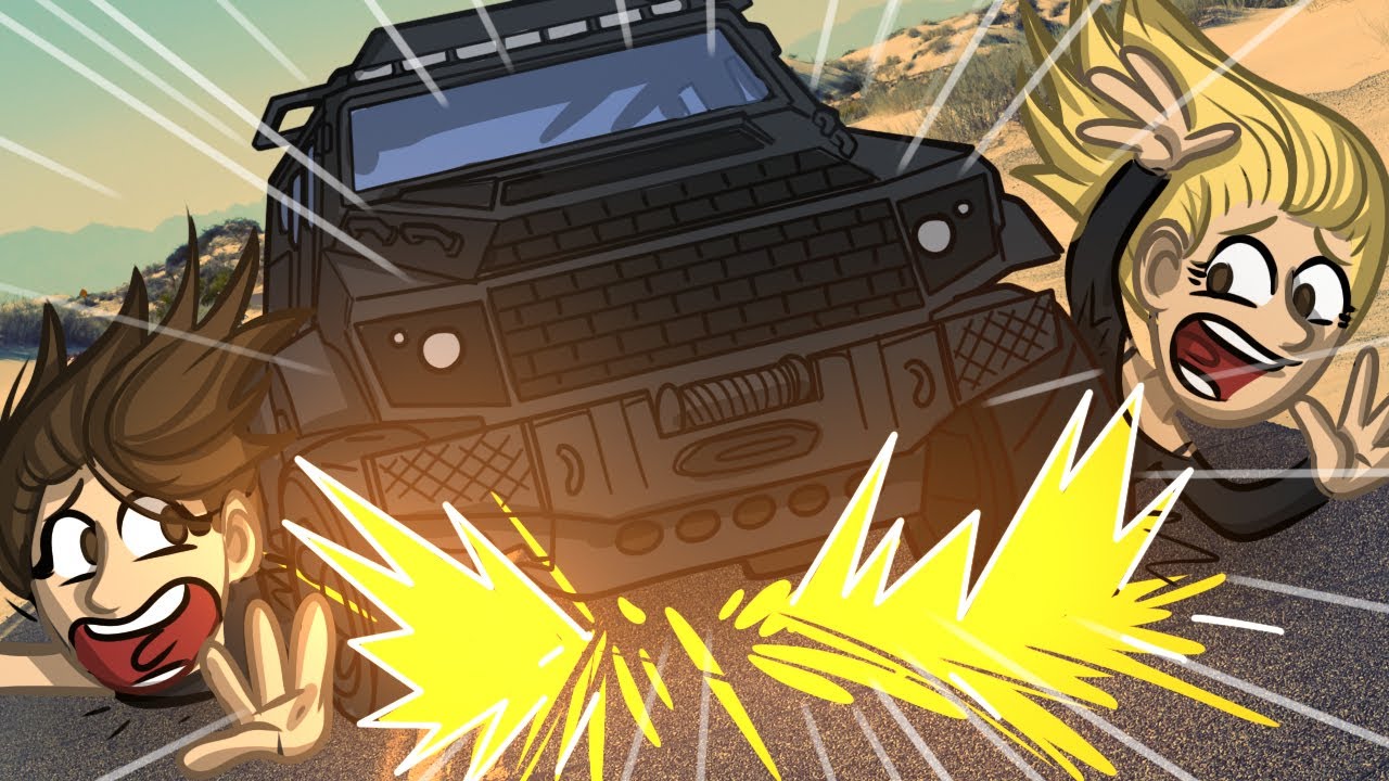 FLYING INSURGENTS VS RPGS!! | GTA V | GAT 5 Online Funny Moments - YouTube