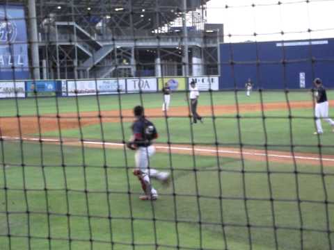 DSCF1100 - YouTube