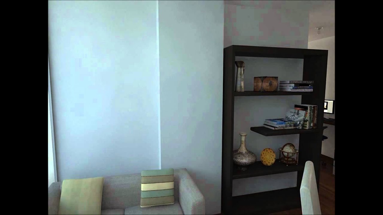 CONJUNTO RESIDENCIAL TORRES DE SANTA ISABEL - YouTube