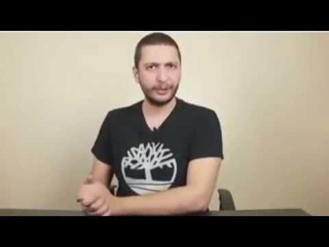 Bu video özel bir frekansla gönderilmiştir.