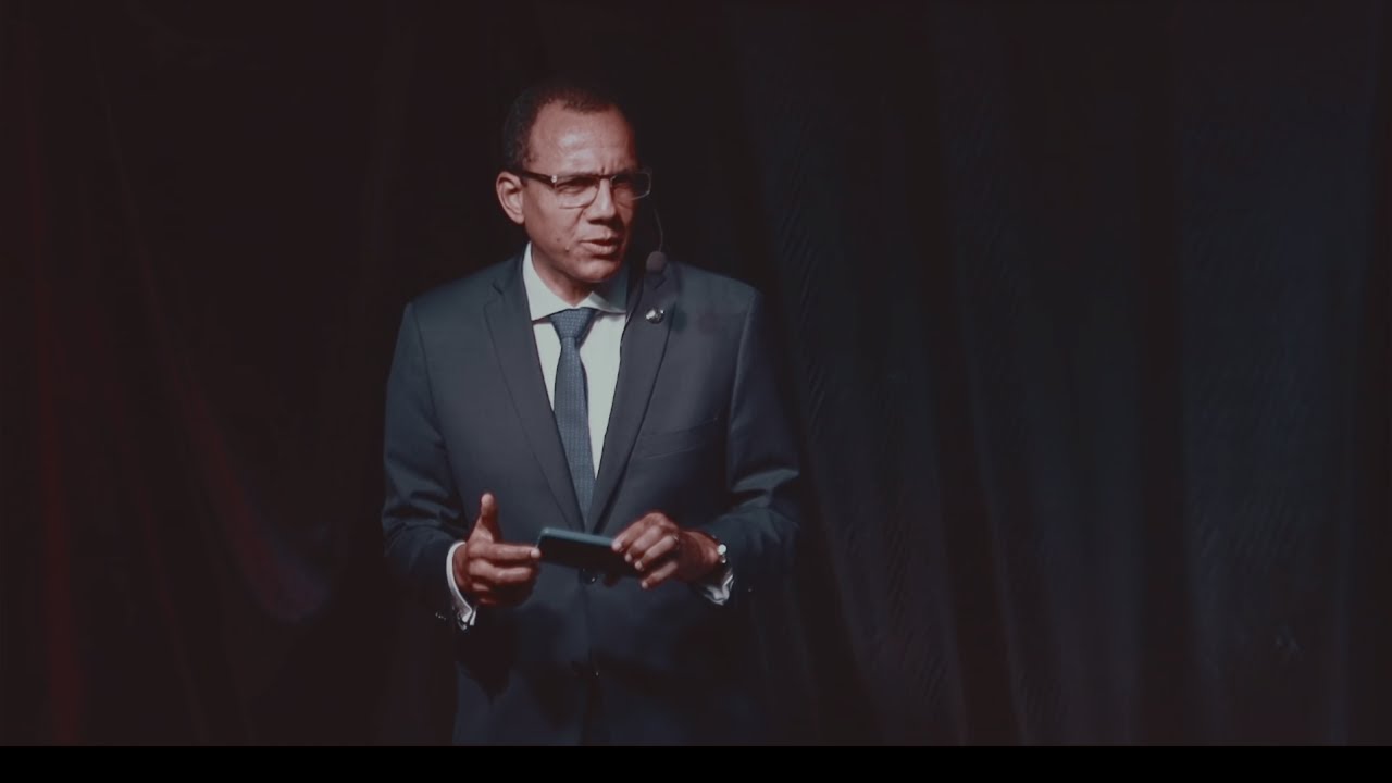 Preventing Uterine Fibroids and Improving Health | Dr. Michael McCarthy ...